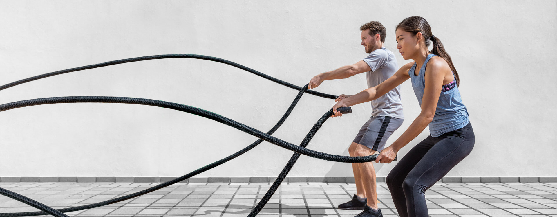 FAQ | SynergenX Health