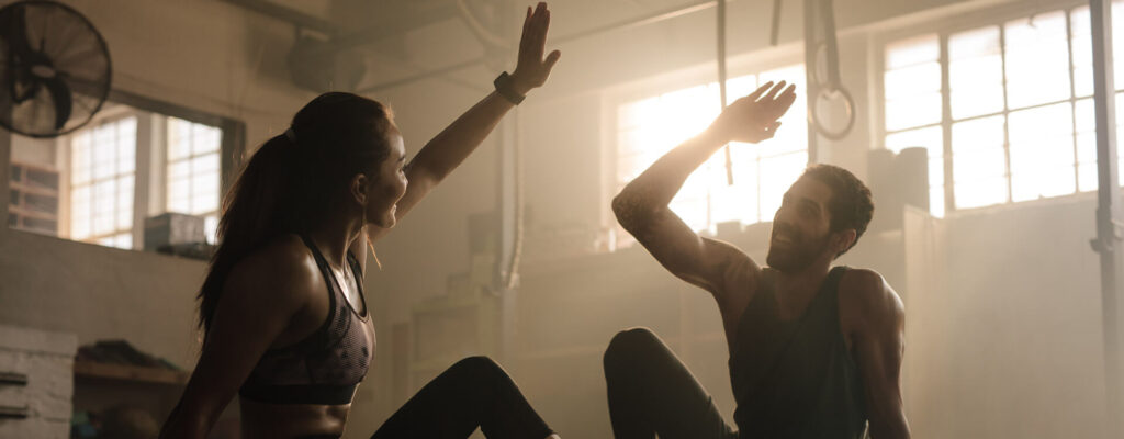 Health Hub for TRT & Hormone Replacement News