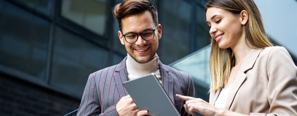 Careers with SynergenX Health | Testosterone & Weight Loss Clinic