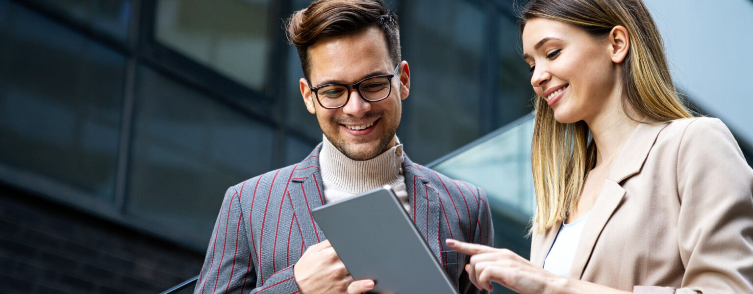 Careers with SynergenX Health | Testosterone & Weight Loss Clinic