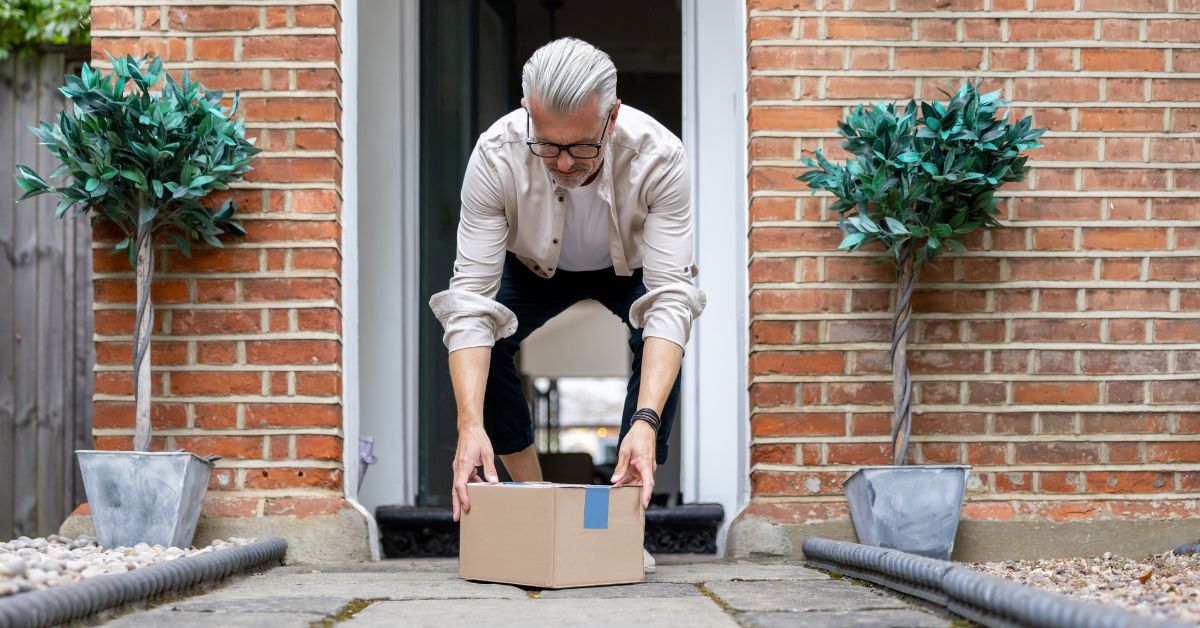 TRT at Home: Self-Inject TRT at SynergenX