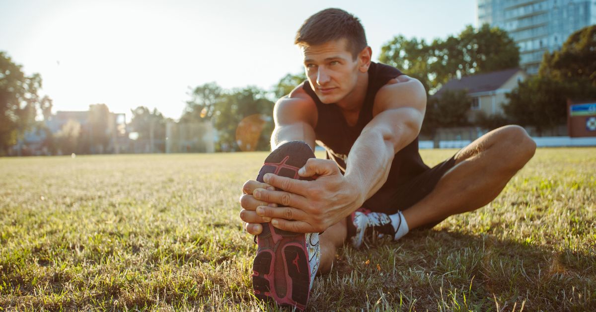 The Best Deal for TRT: Why Men Choose SynergenX | SynergenX Health